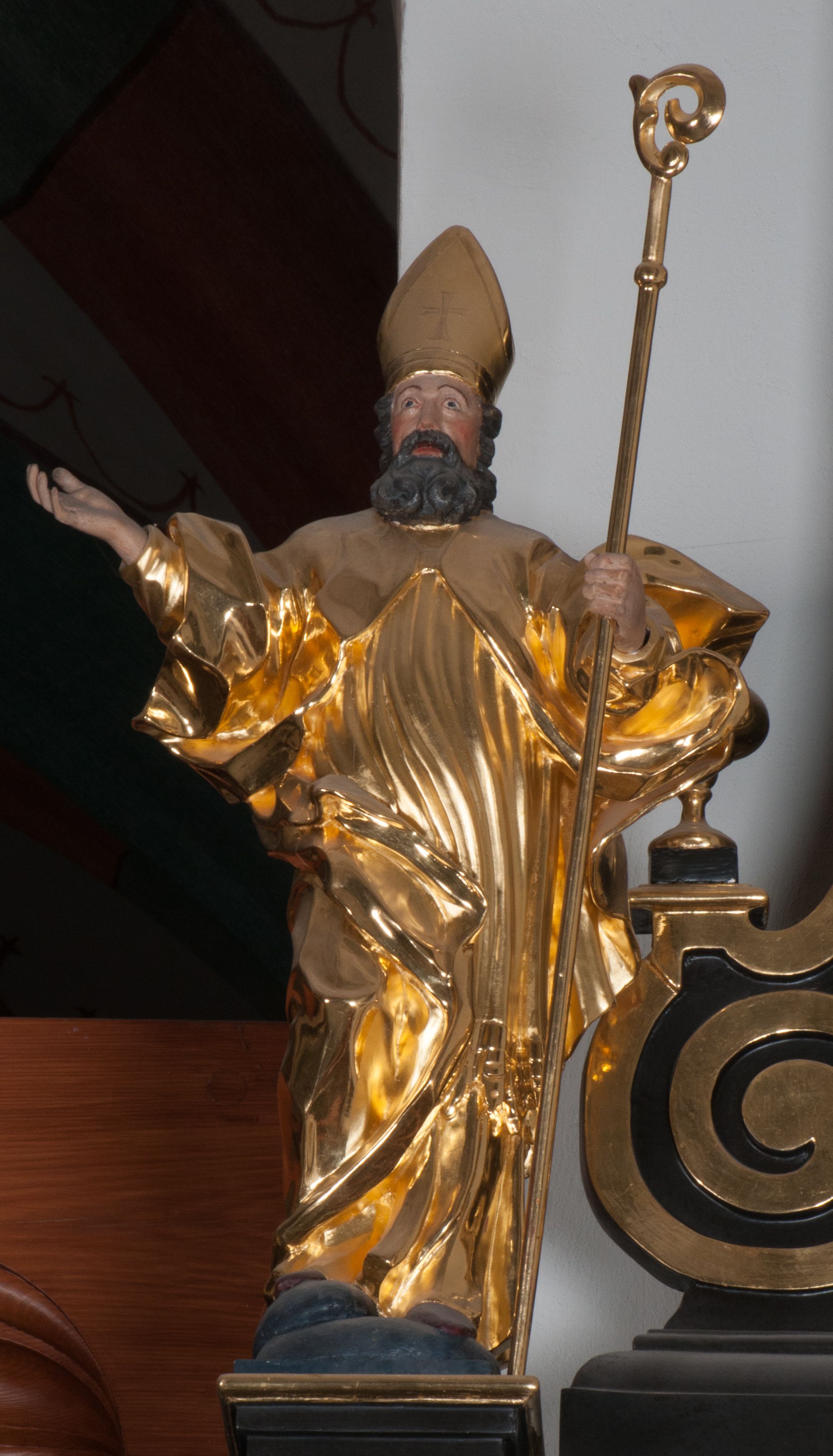 Sakralne Dziedzictwo Małopolski