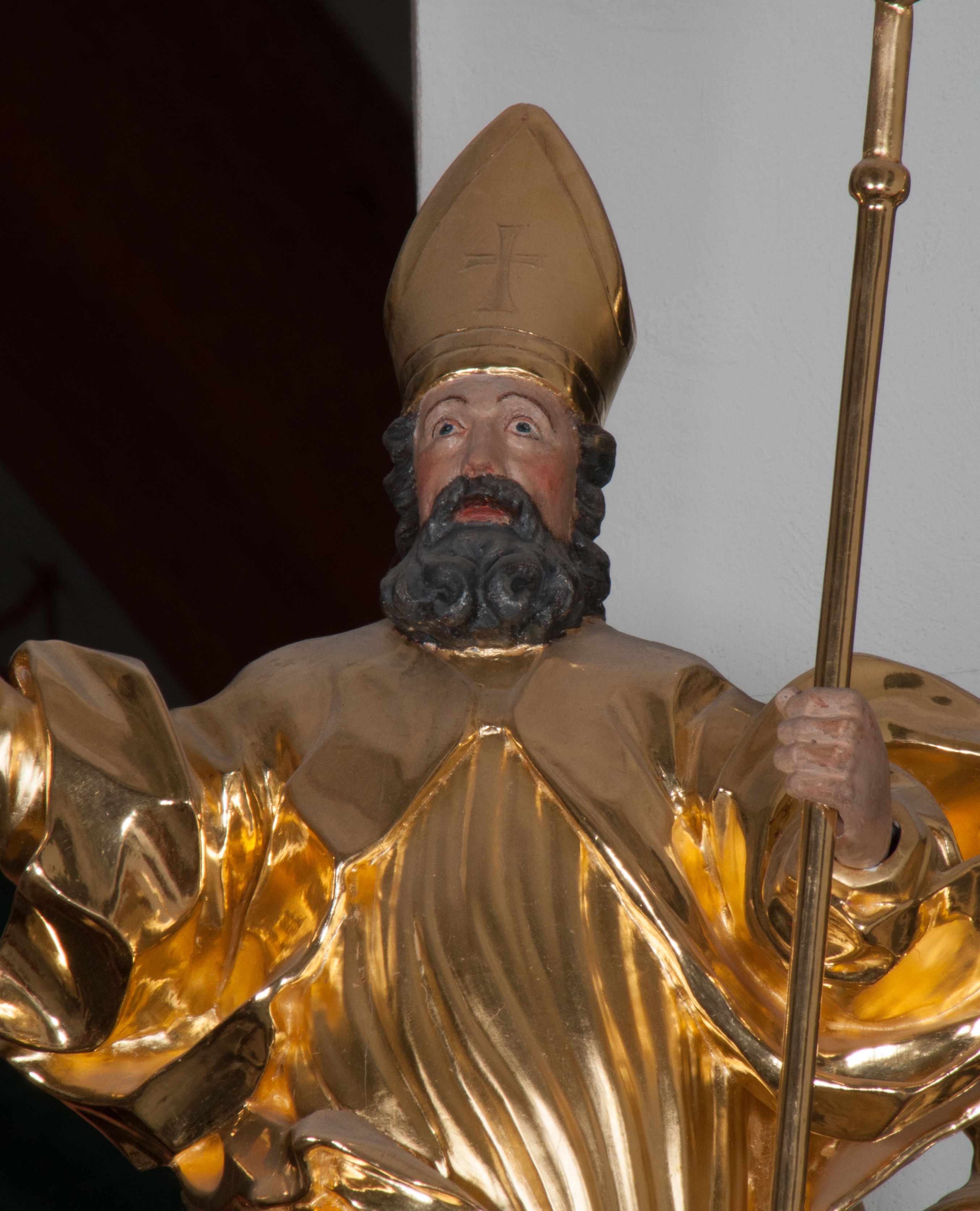 Sakralne Dziedzictwo Małopolski