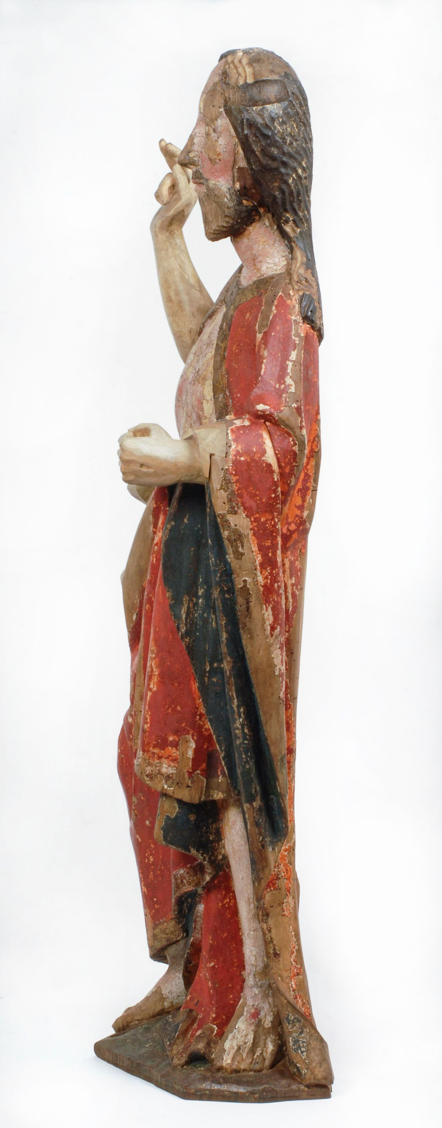 Sakralne Dziedzictwo Małopolski