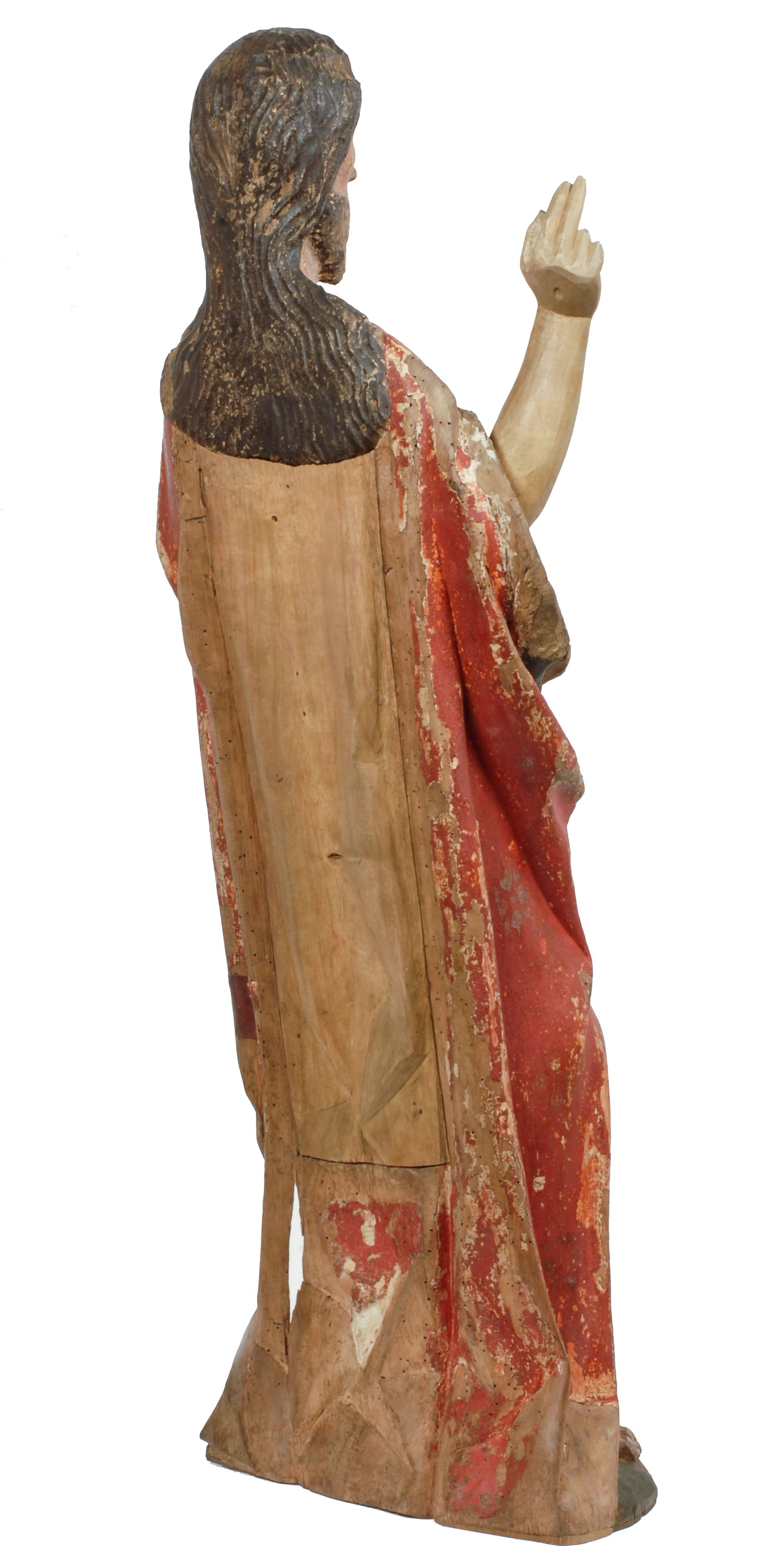 Sakralne Dziedzictwo Małopolski