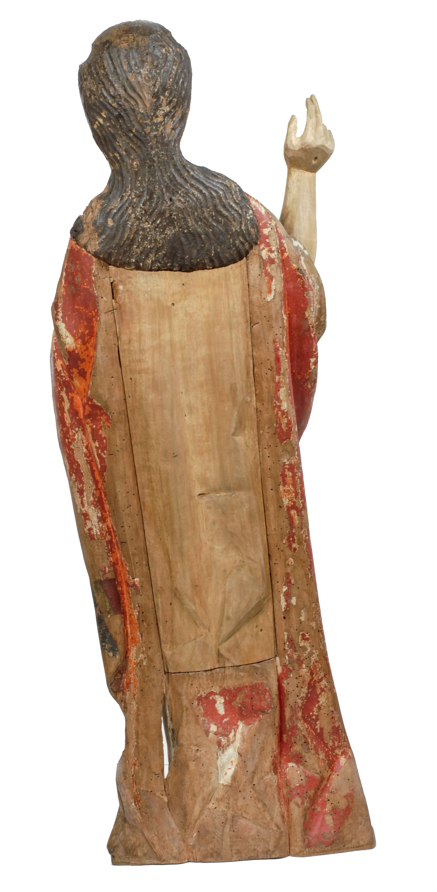 Sakralne Dziedzictwo Małopolski