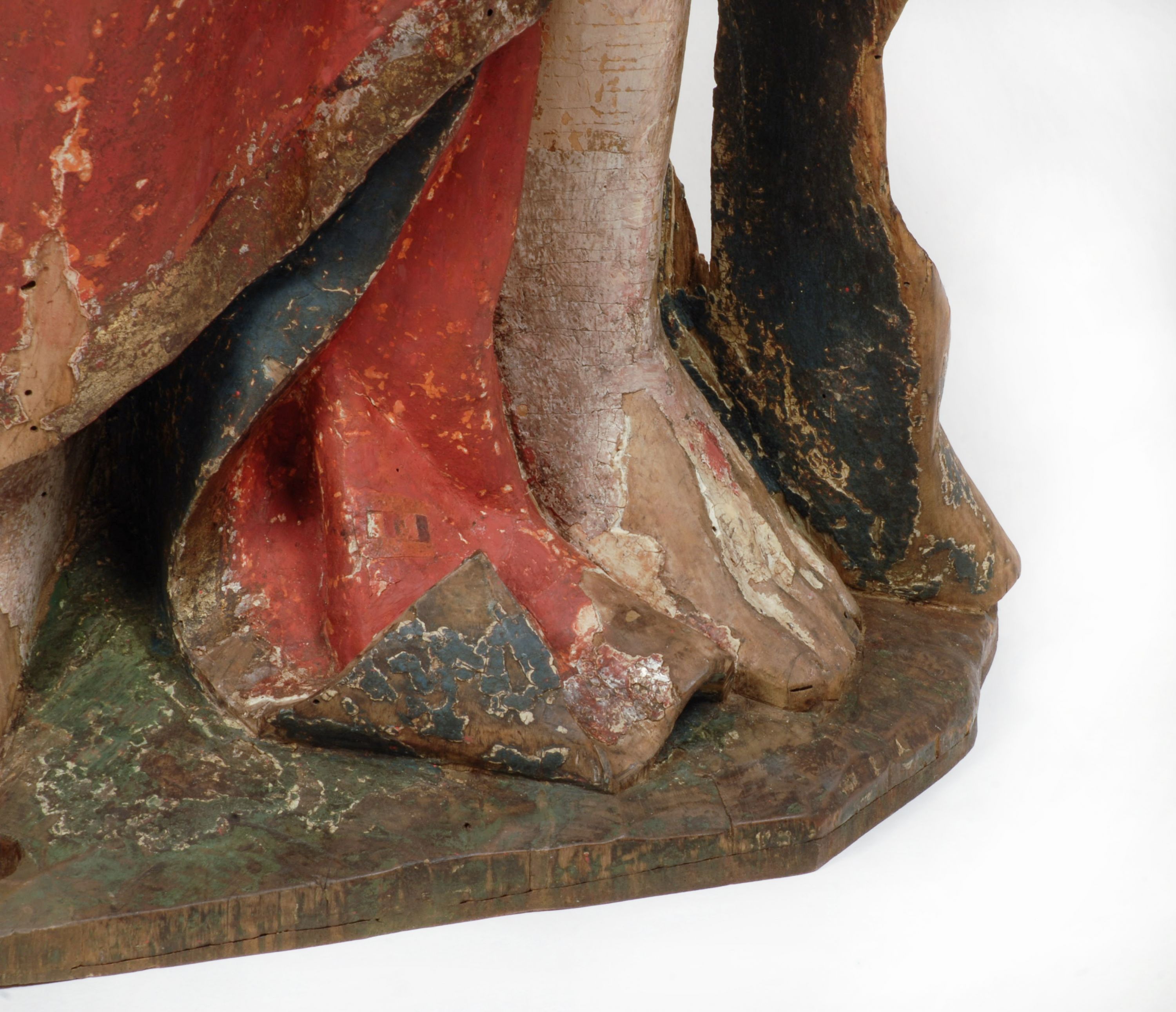 Sakralne Dziedzictwo Małopolski