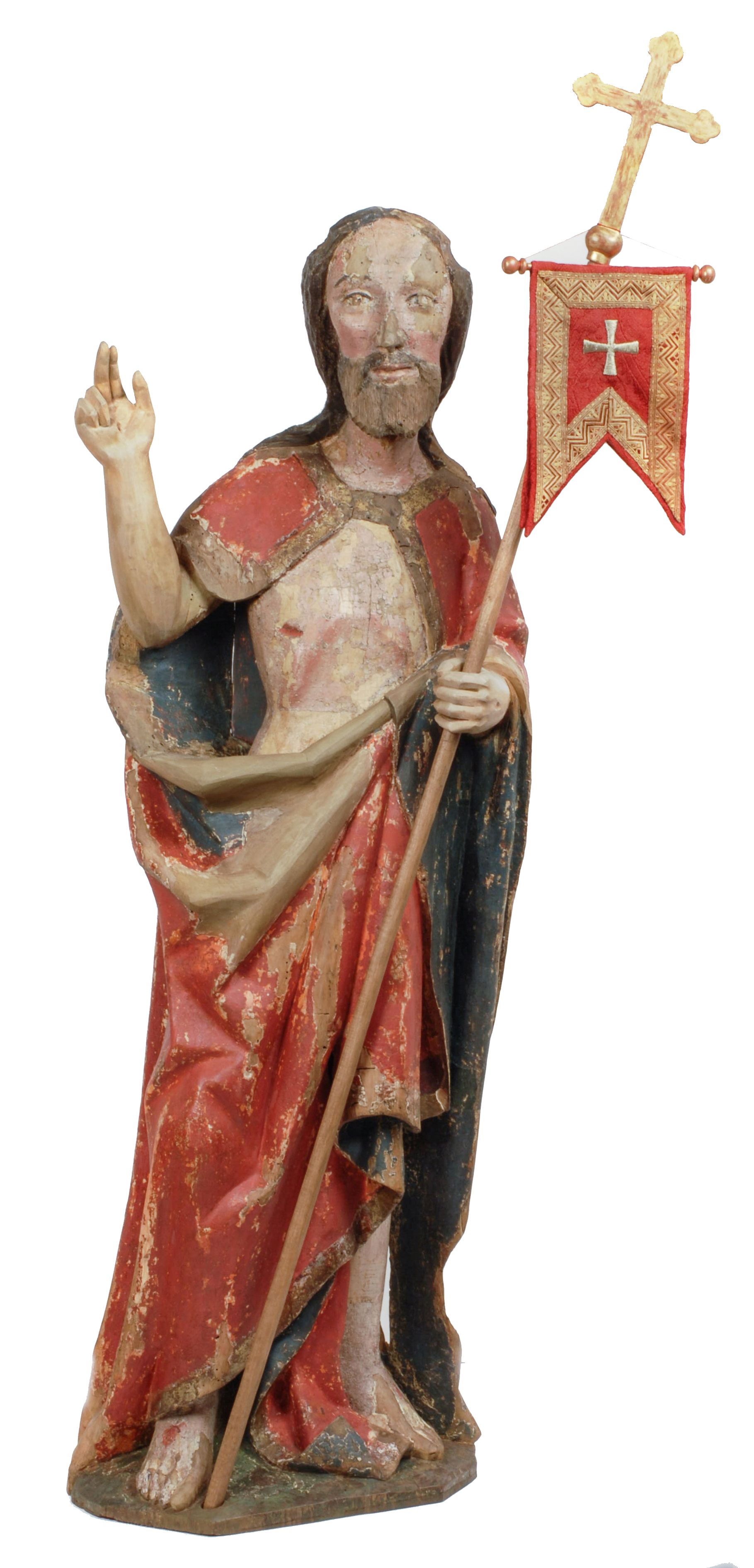 Sakralne Dziedzictwo Małopolski