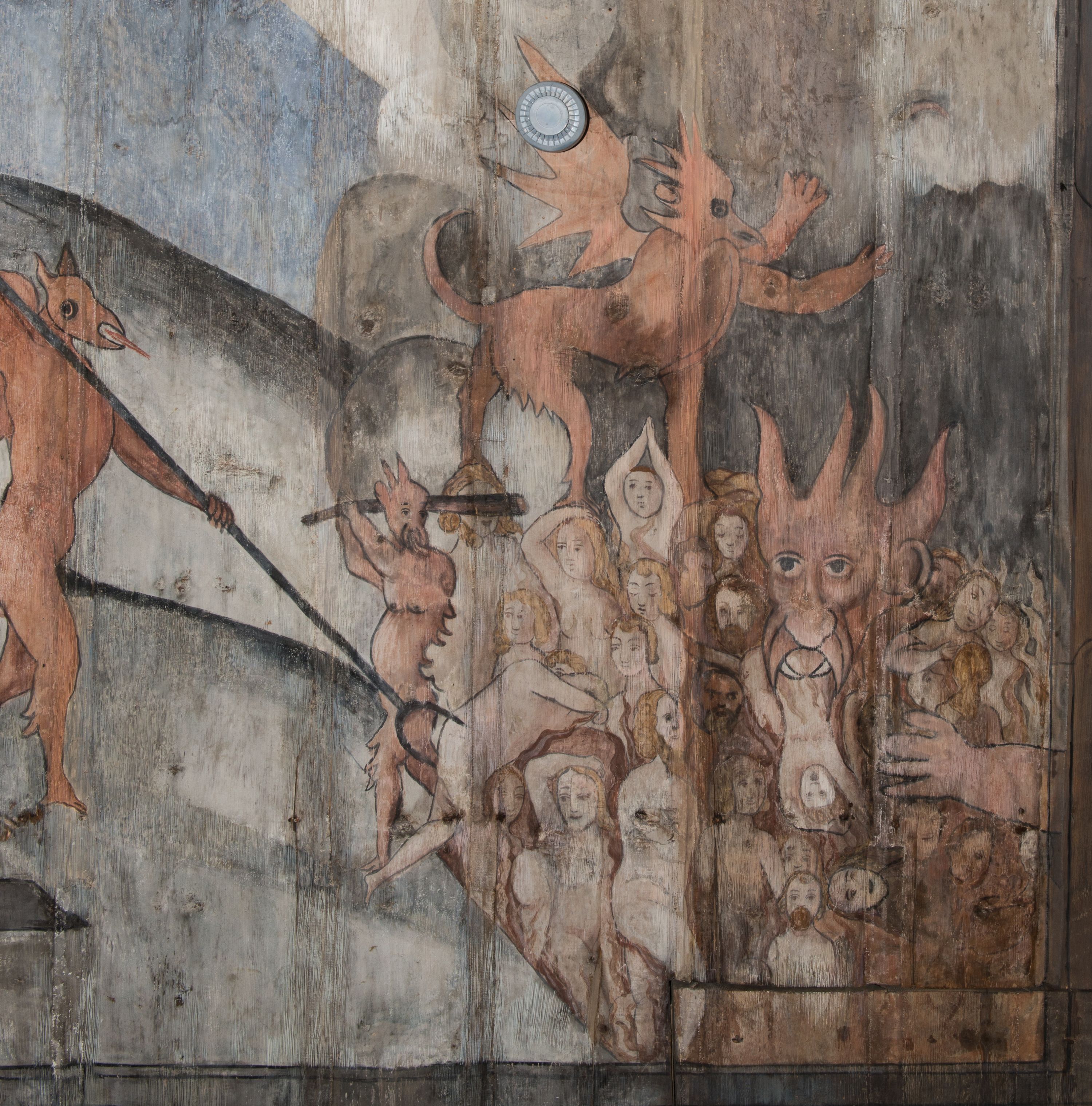 Sakralne Dziedzictwo Małopolski