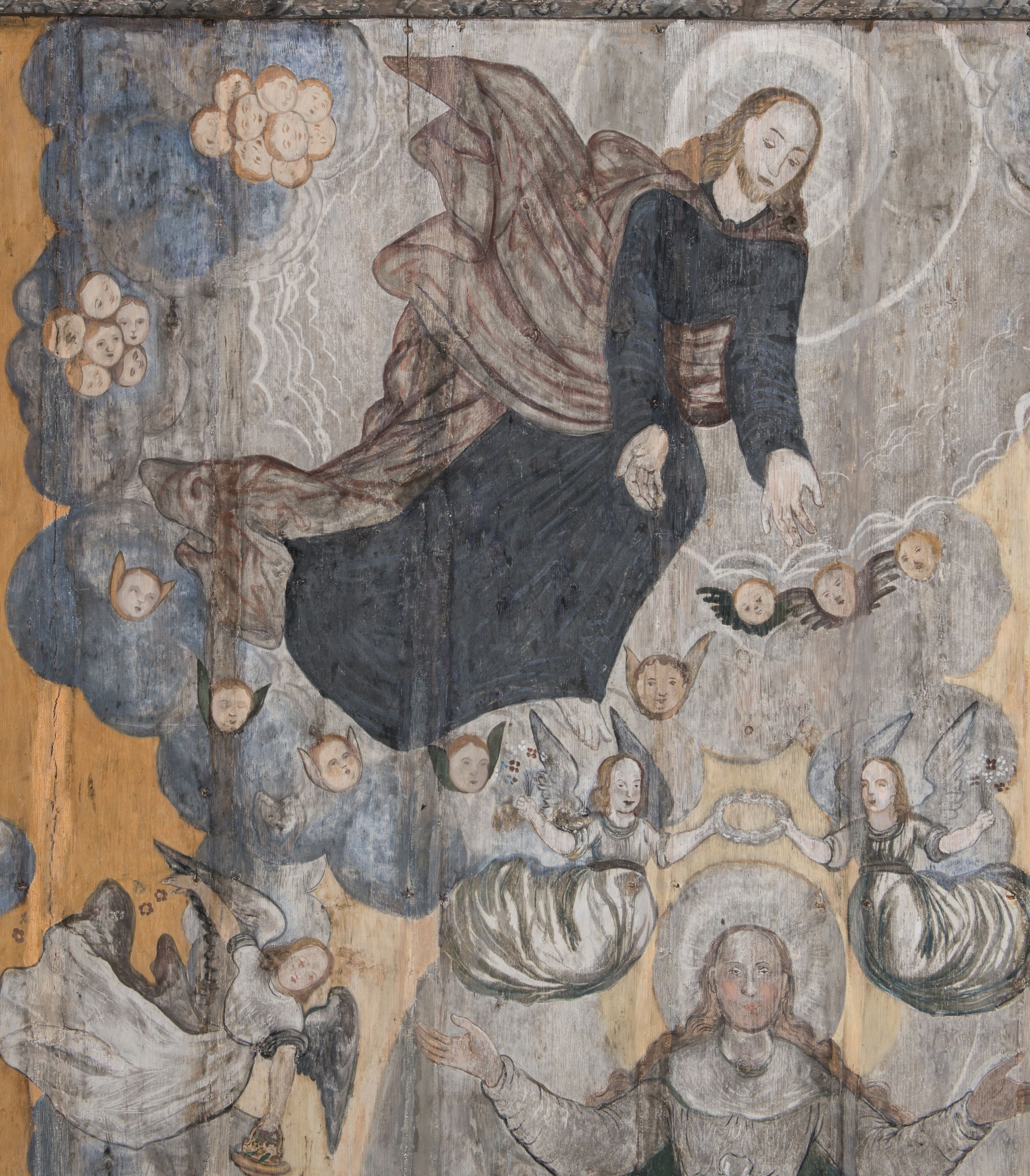 Sakralne Dziedzictwo Małopolski