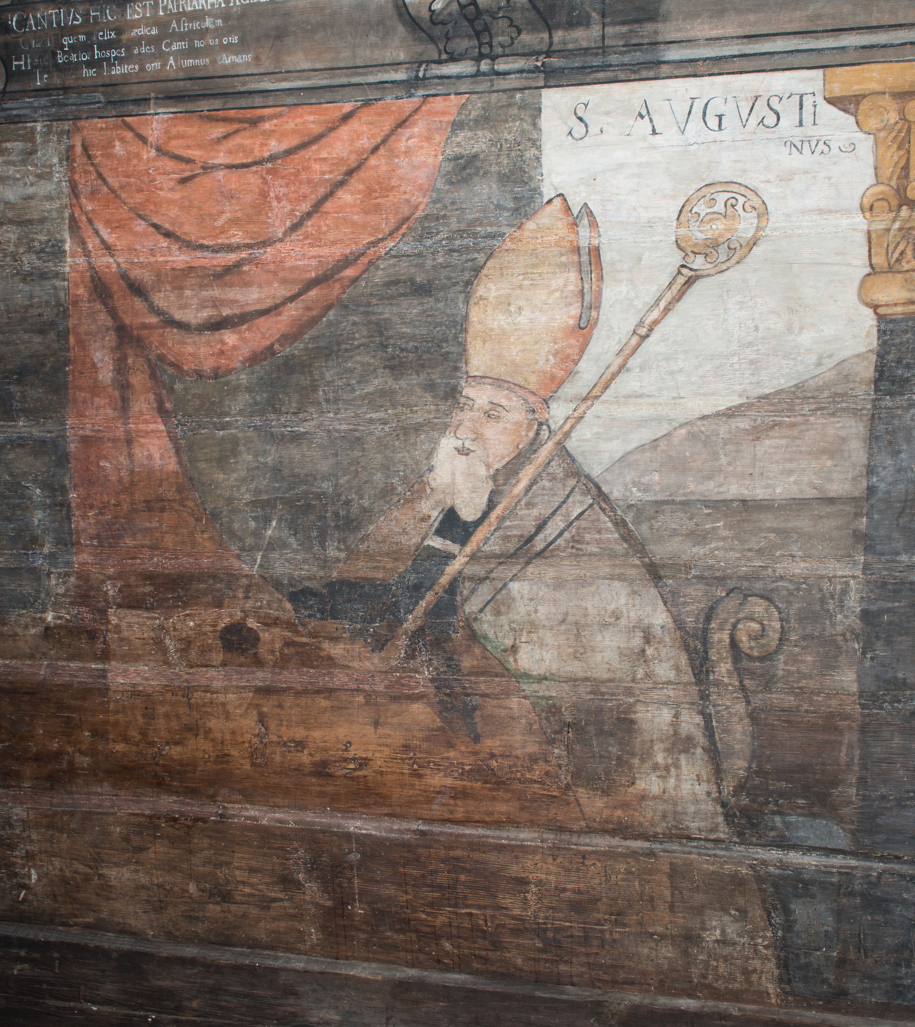 Sakralne Dziedzictwo Małopolski