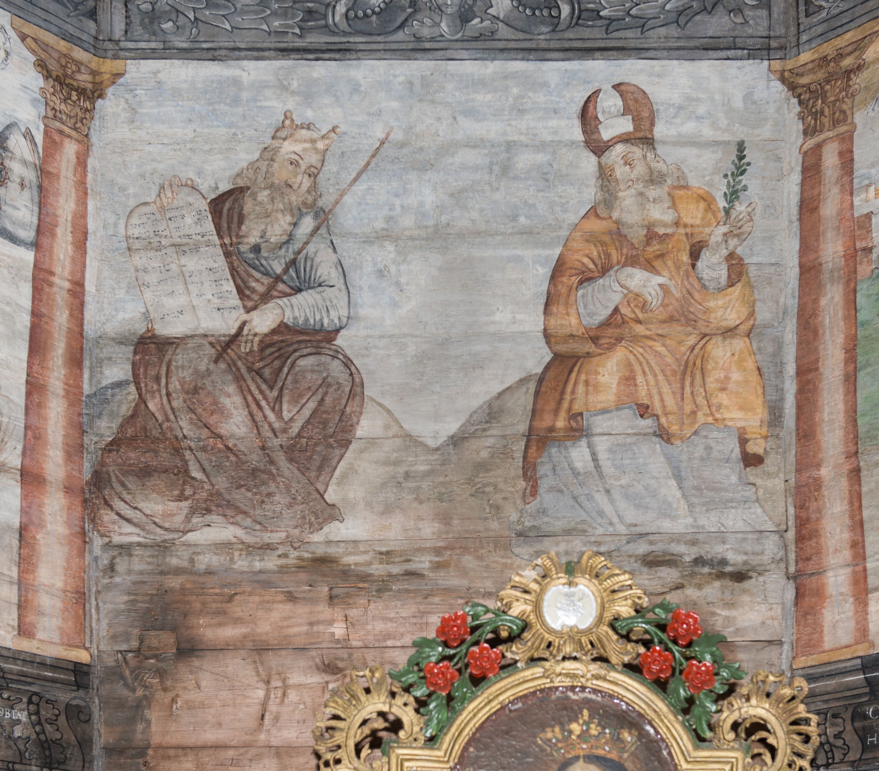 Sakralne Dziedzictwo Małopolski