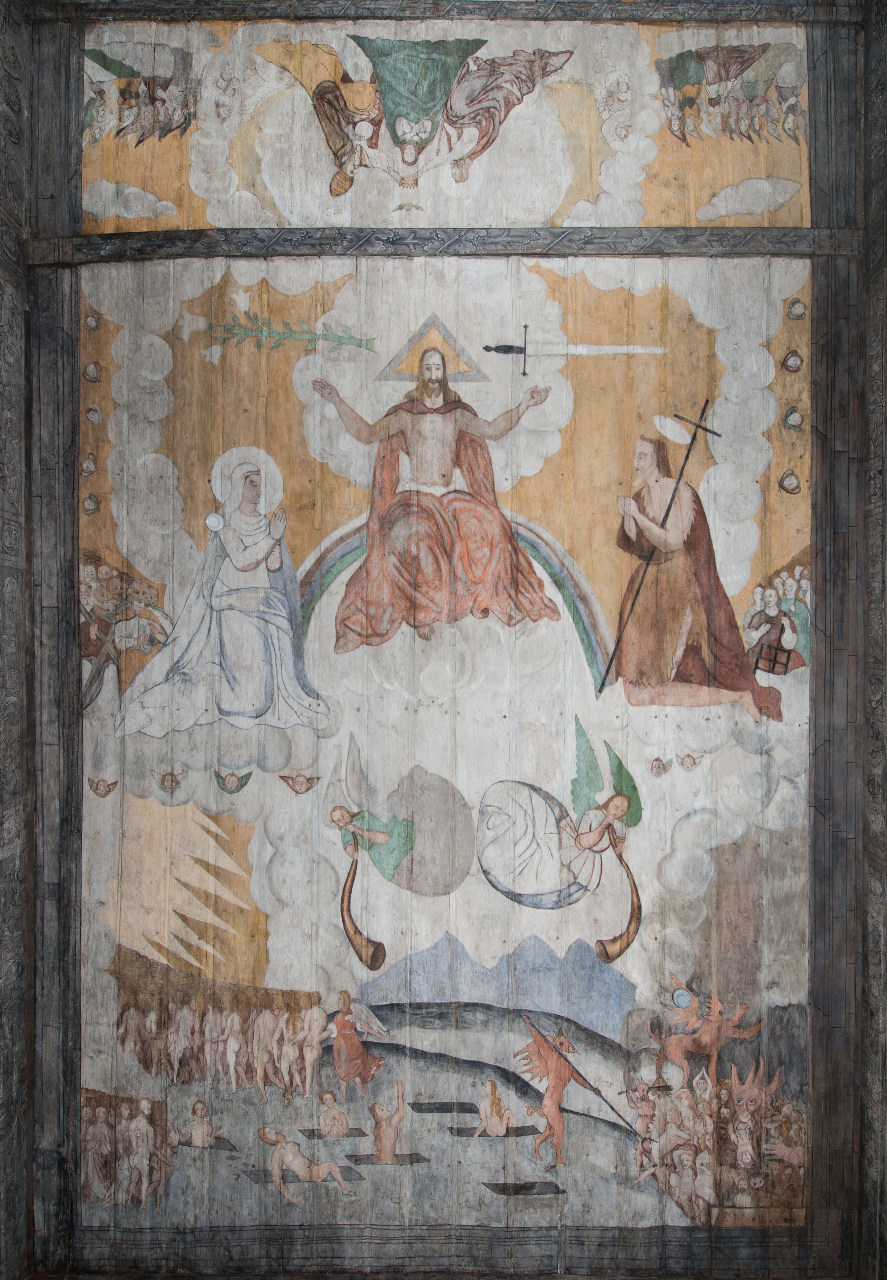 Sakralne Dziedzictwo Małopolski