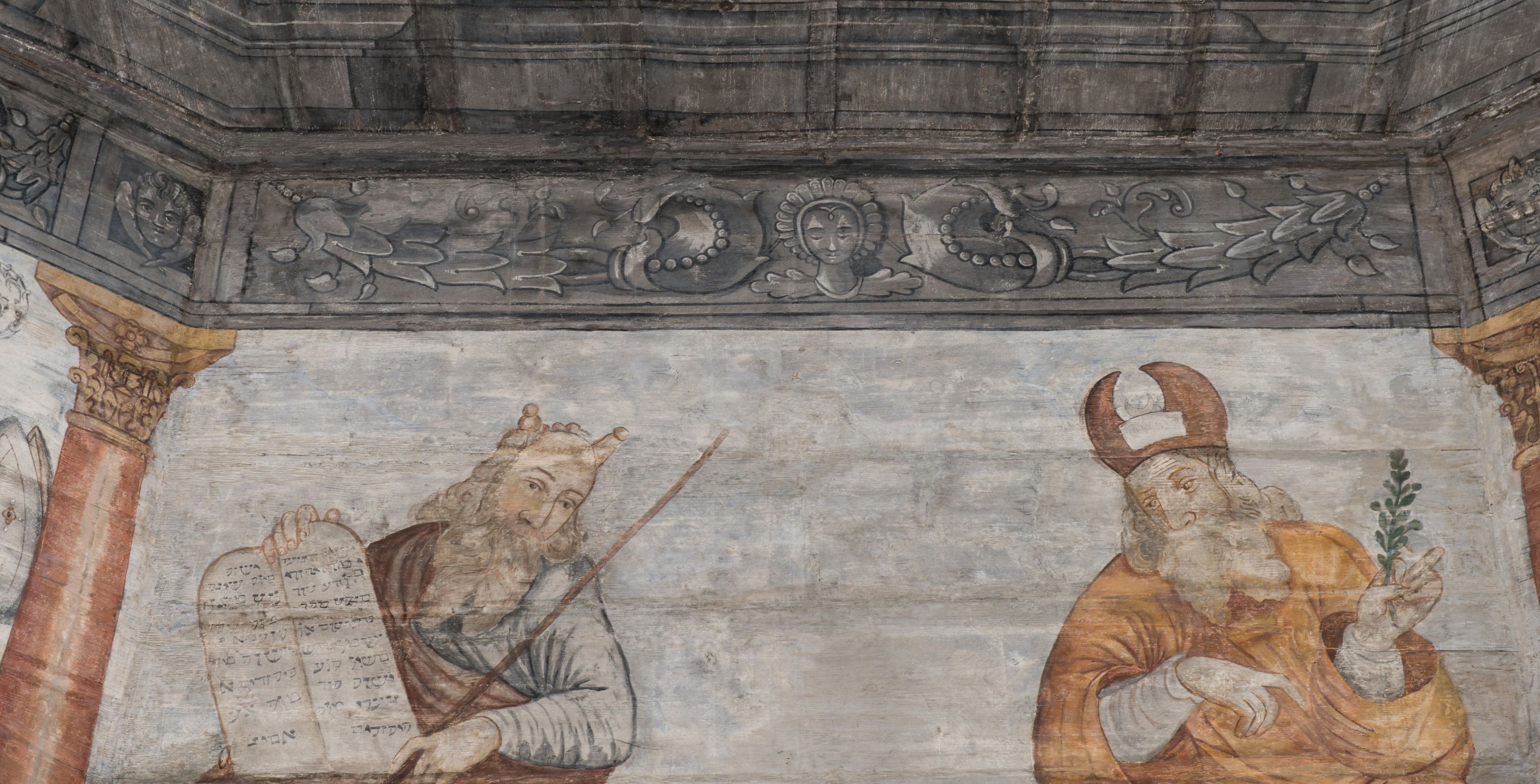 Sakralne Dziedzictwo Małopolski