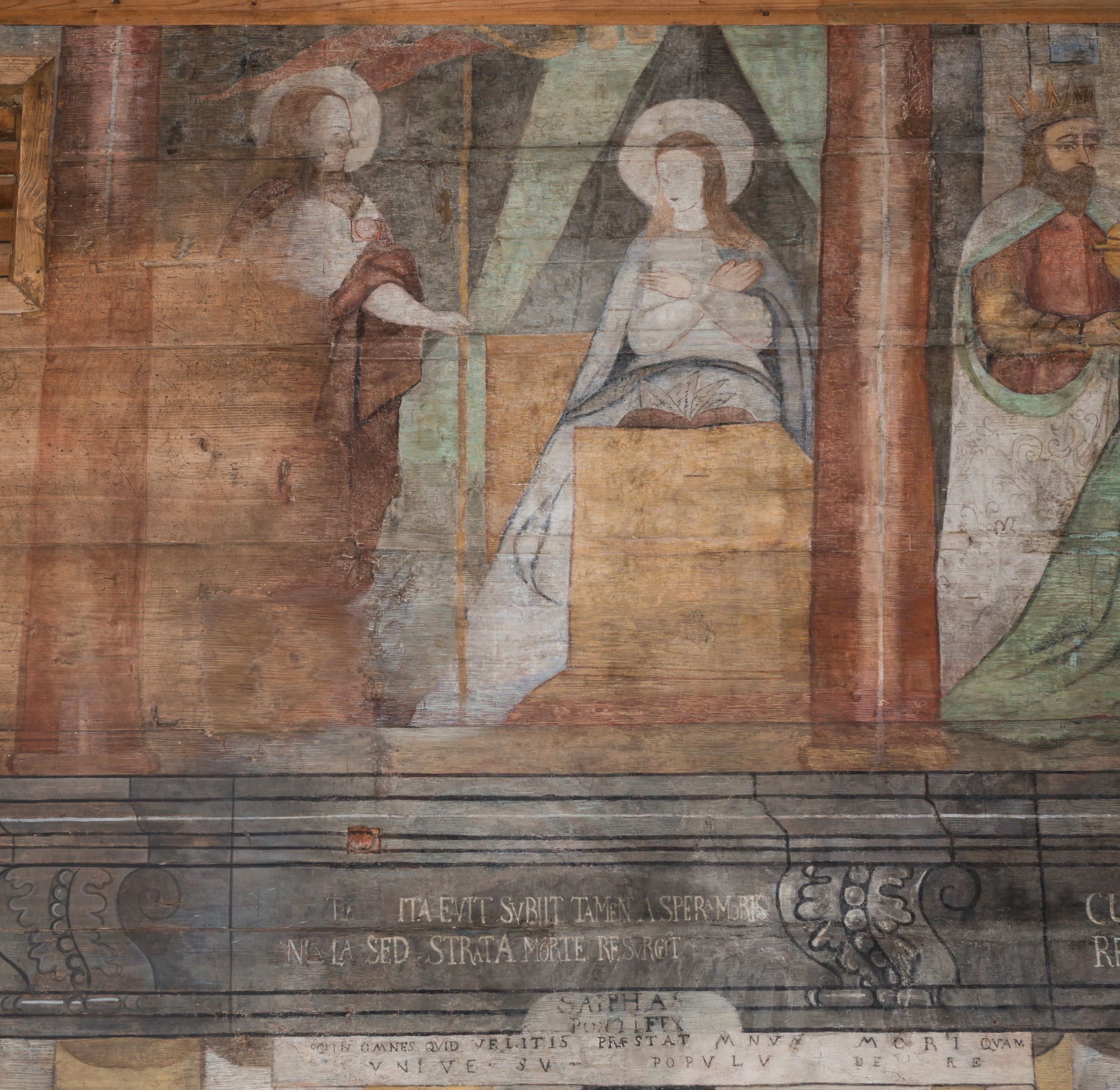 Sakralne Dziedzictwo Małopolski