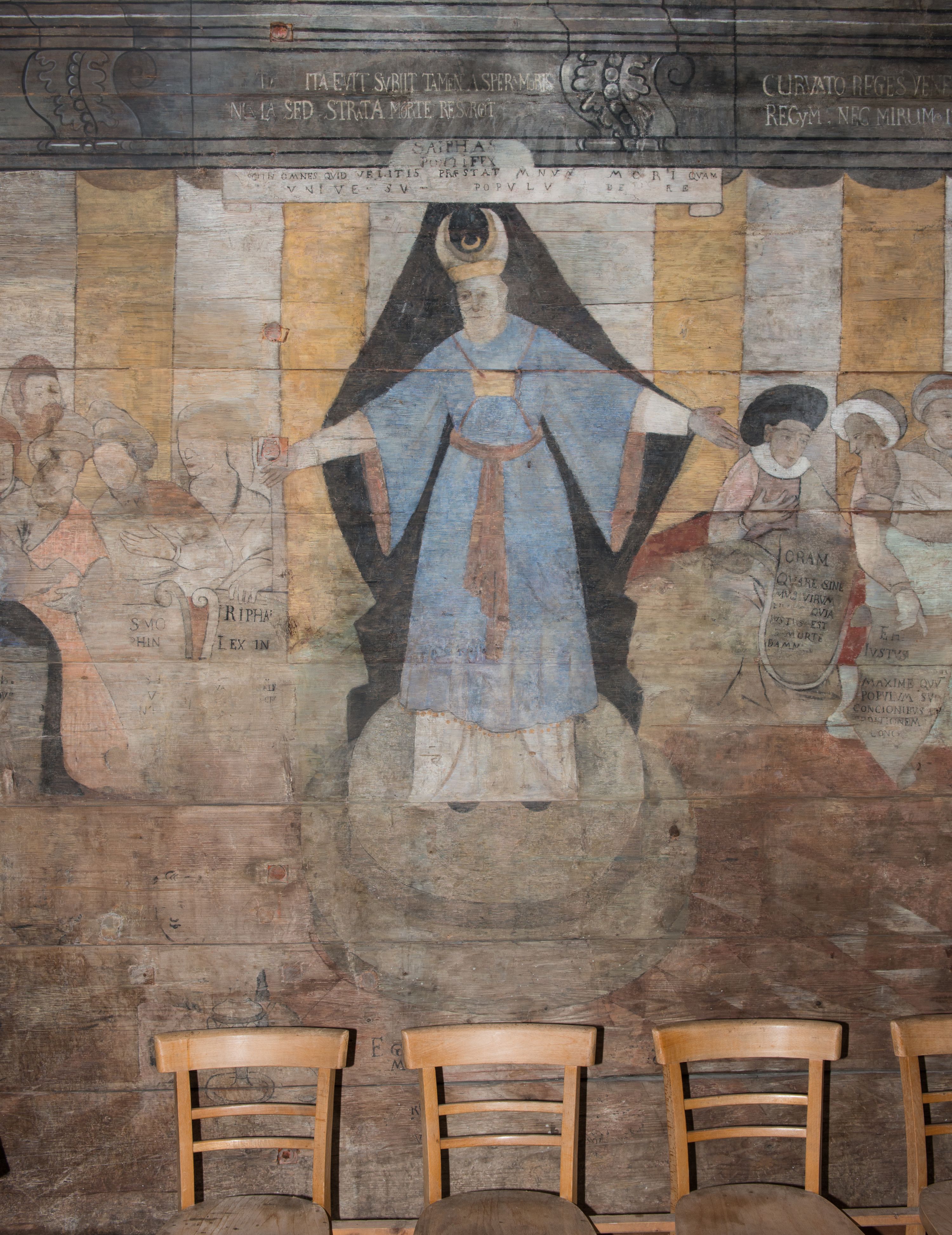 Sakralne Dziedzictwo Małopolski