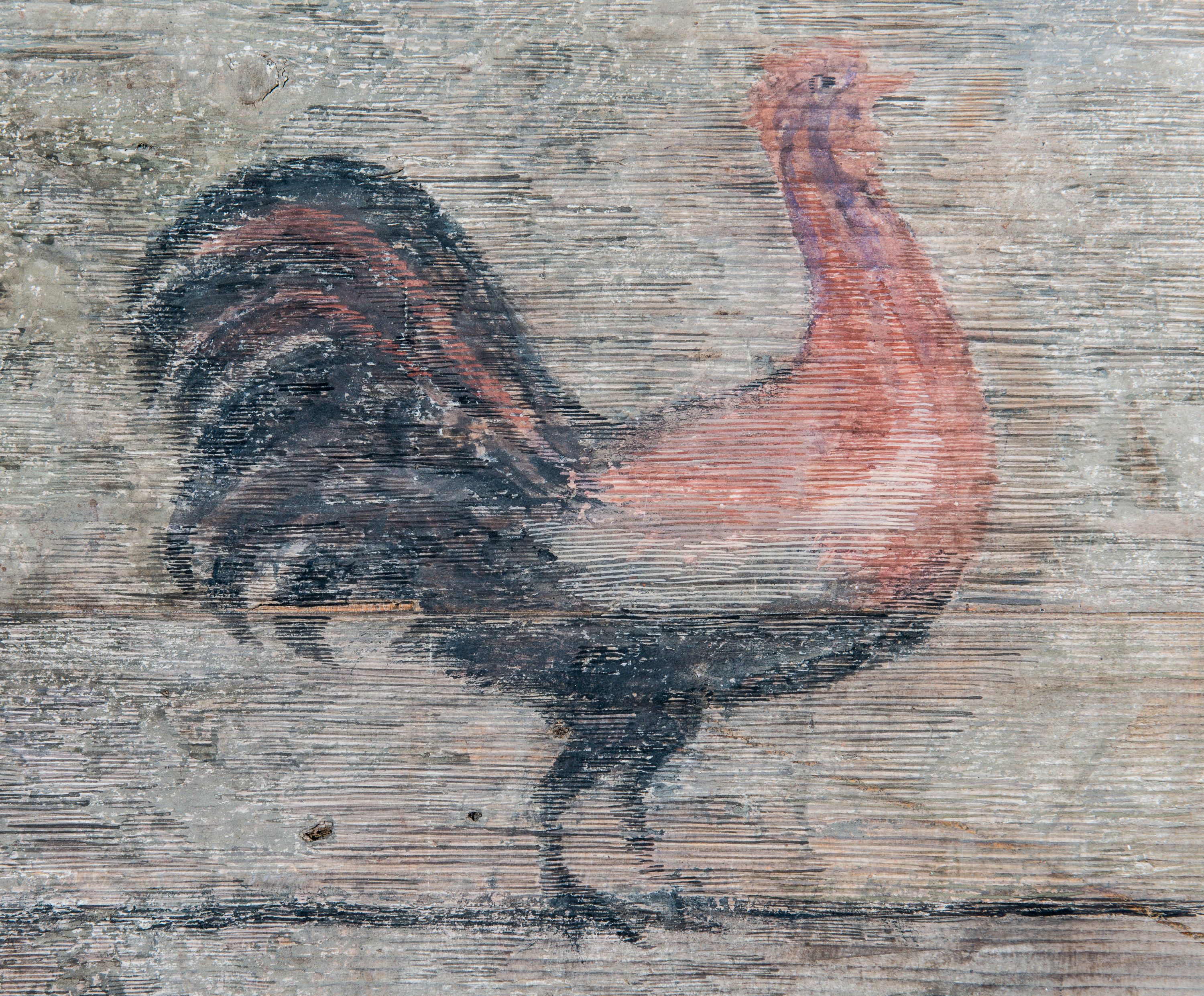 Sakralne Dziedzictwo Małopolski